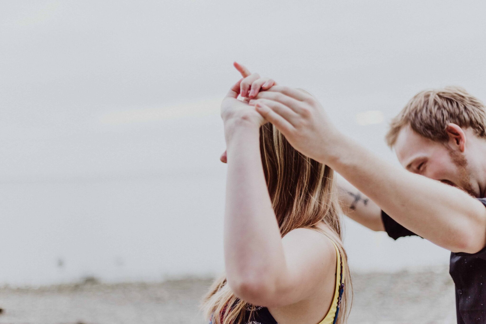 The Basics of Dating A Transgender Woman - The TrulyLadyboy Blog