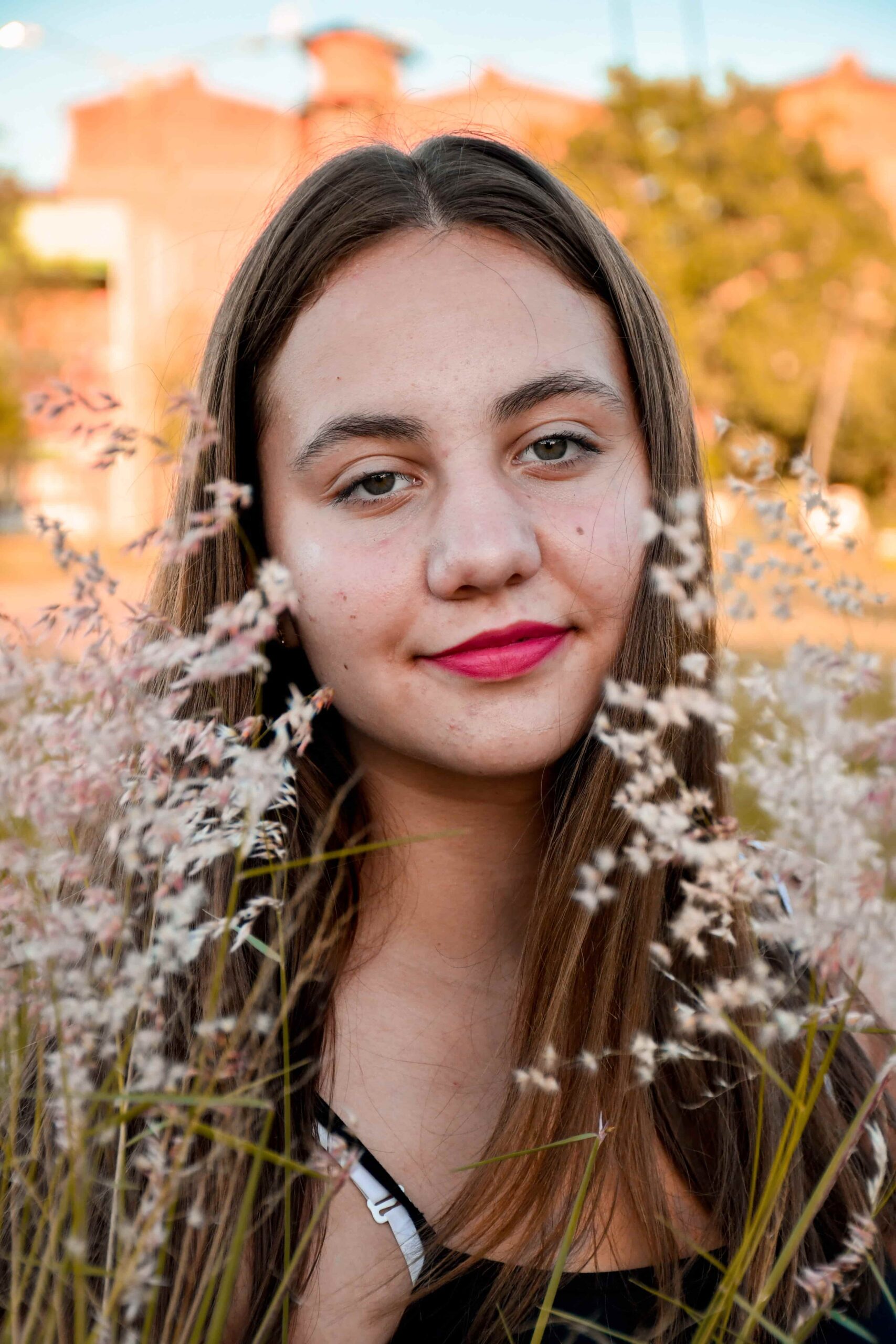 10 Essential Dating Profile Picture Tips The TrulyLadyboy Blog 10-essential-dating-profile-picture-tips-the-trulyladyboy-blog