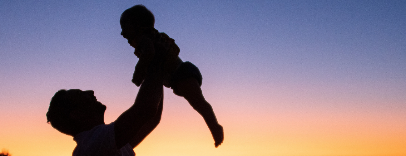 Dating A Single Father: An Essential Guide - The TrulyLadyboy Blog