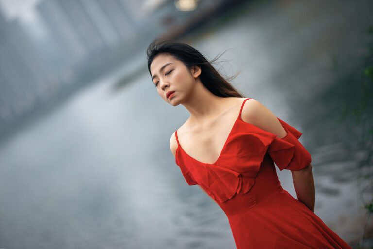 The Complete Guide to Trans Dating In China - The TrulyLadyboy Blog