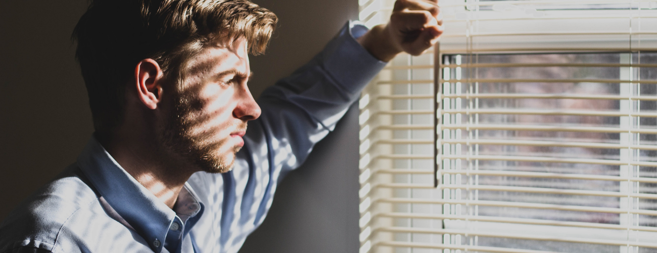 8 Signs You're Dating An Insecure Man - The TrulyLadyboy Blog