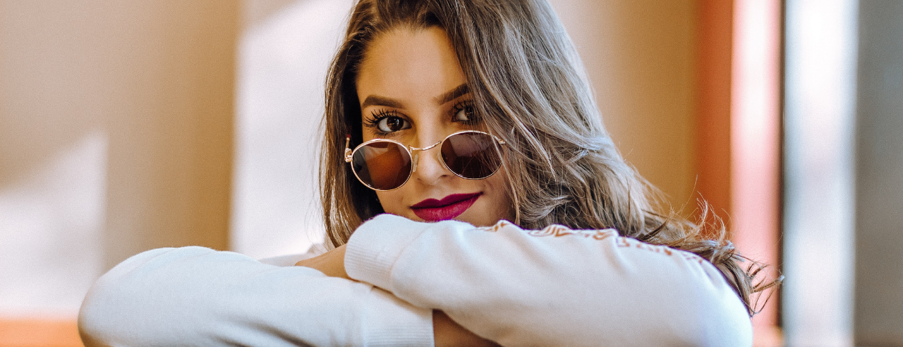 How to Meet Trans Women (Online And Off) - The TrulyLadyboy Blog