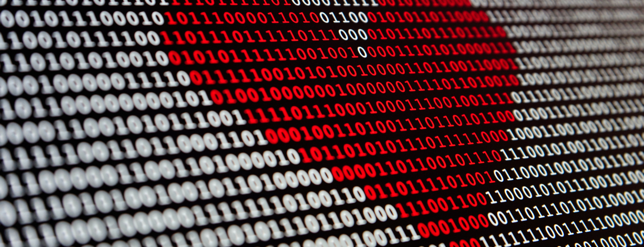 8 Best Trans Dating Sites In 2021 - The TrulyLadyboy Blog