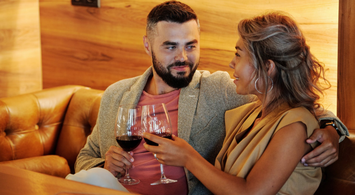 Best Transgender Dating Apps In India - The TrulyLadyboy Blog